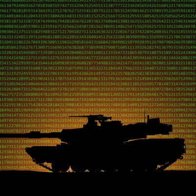 Groundswell claims the Army wanted Accenture to win the $1B EBS-C ...