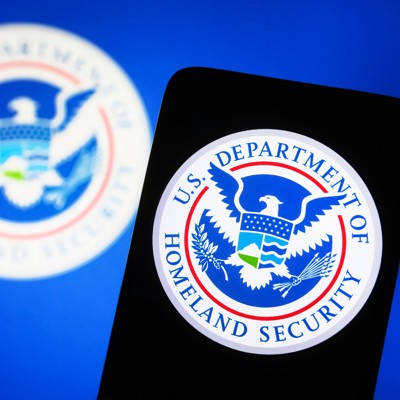 DHS issues internal comms guidance amid telecom breach investigation ...