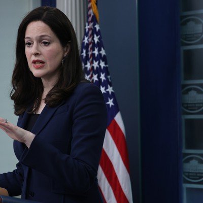 FCC to soon announce lead administrator for cyber assurance program ...