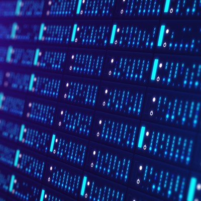 EDR and cyber logging: Preparing for the next big cybersecurity ...