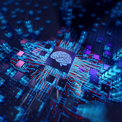 NIST sets up new task force on AI and national security - Nextgov/FCW