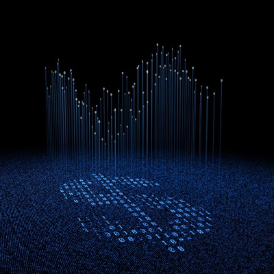 Experts recommend using TMF to focus on product — not project — delivery - Nextgov/FCW