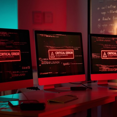 CISA issues updated draft of national cyber incident response plan ...