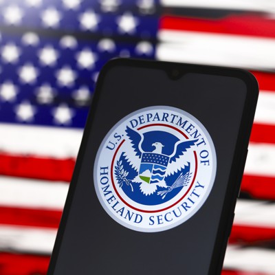 DHS launches internal GenAI chatbot to leverage non-public data ...