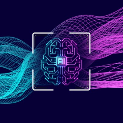 Agencies report over 1,700 AI use cases - Nextgov/FCW