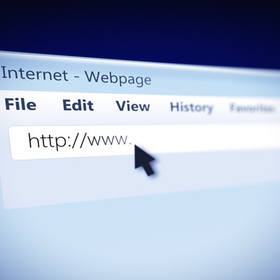 ‘Over half’ of federal websites got better in the past year, OMB ...