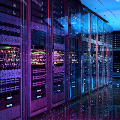 OMB releases last-minute data center guidance - Nextgov/FCW