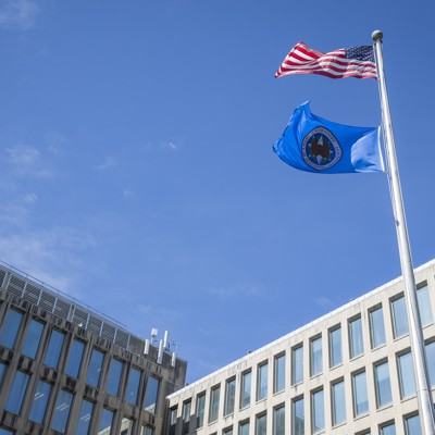 OPM’s new CIO replaced on second day of Trump administration - Nextgov/FCW