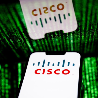 Salt Typhoon hackers exploited stolen credentials and a 7-year-old software flaw in Cisco ...
