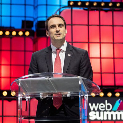 OSTP director nominee promises to center ‘American leadership’ in emerging tech work - Nextgov/FCW