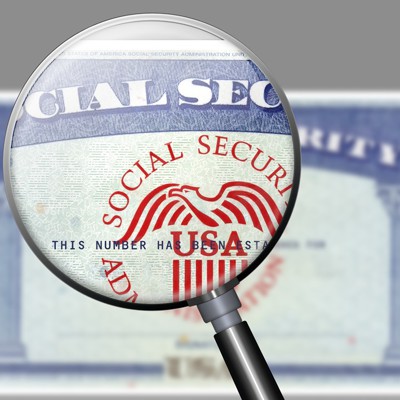 Lawsuit outlines how DOGE pushed for access to Social Security systems ...
