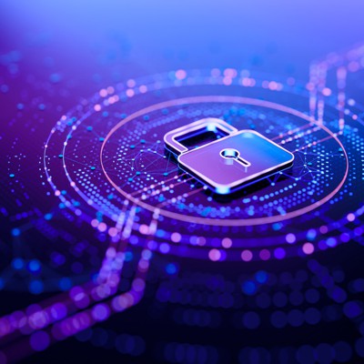 Cyberspace Solarium Commission turns five years old - Nextgov/FCW