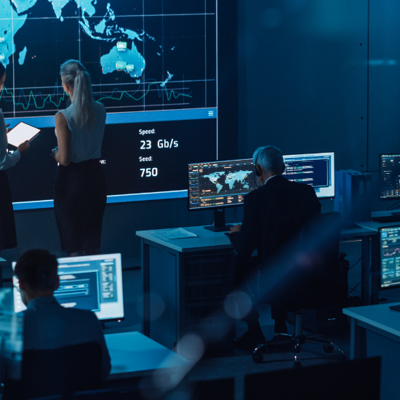 Red Hat OpenShift Virtualization for DoD IT operations - Nextgov/FCW