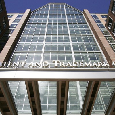 USPTO’s emerging tech and AI head to leave agency - Nextgov/FCW