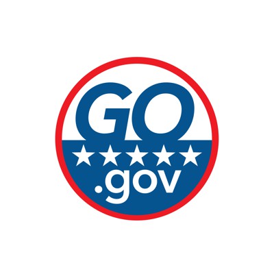 GSA announces centralized travel service ‘GO.Gov’ - Nextgov/FCW