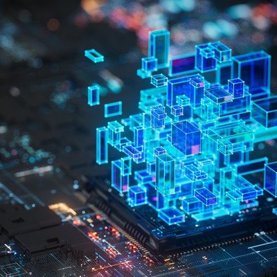 Integrated data systems start with federated data governance - Nextgov/FCW
