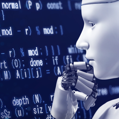 Claude Mythos advances autonomous exploit development: What agencies ...