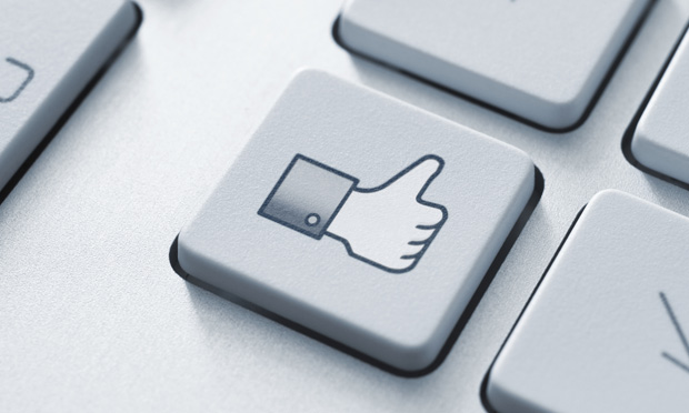 Pentagon wants software to monitor Facebook, Twitter to predict ...