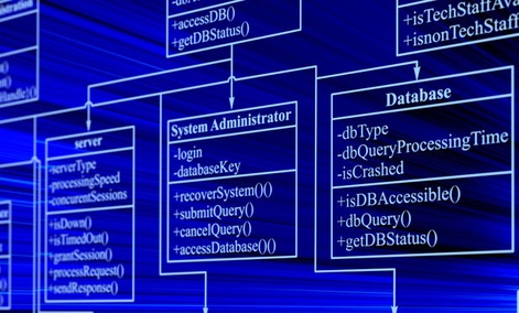 GSA Database May Have Leaked Contractor Banking and Proprietary ...