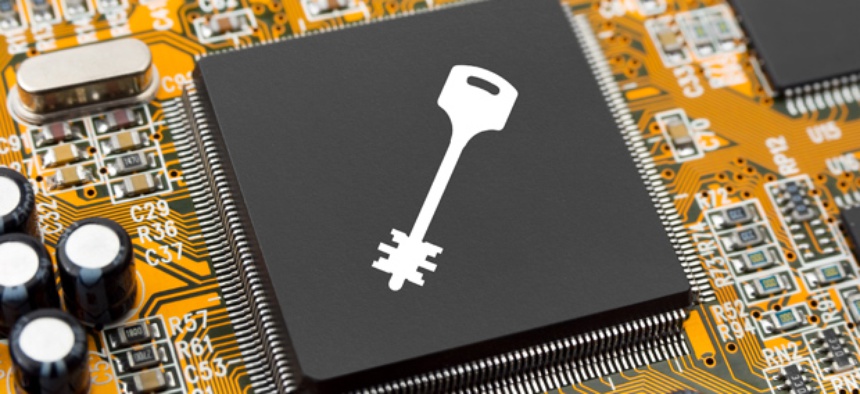 Anti-Hacking Laws Hamper Private Efforts to Hunt Cybercriminals - Nextgov