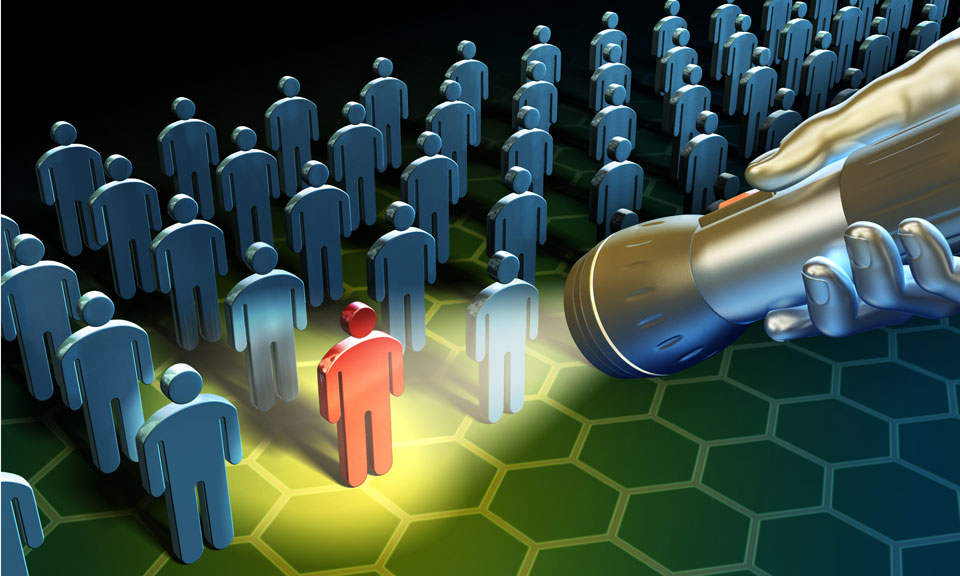 Beware the Unwitting Insider Threat - Nextgov.com