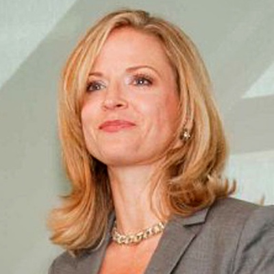 Casey Coleman Heads to Unisys - Nextgov