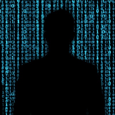 Should Government Use 'Dark Web' Data to Warn Industry about Planned ...