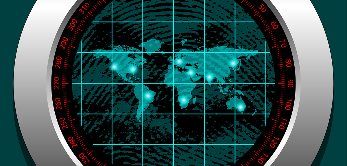 Soldiers to Help Crowdsource Spy Maps - Nextgov.com