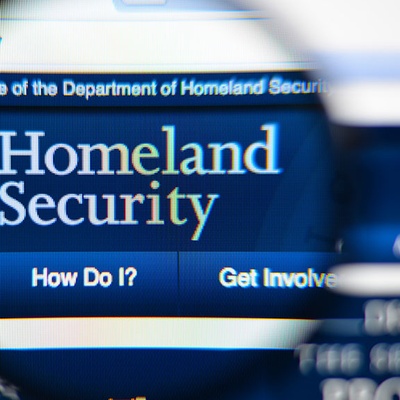 DHS Cyber Strategy Delayed for Trump Team Review - Nextgov