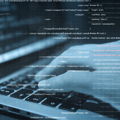 Who Are the Shadow Brokers? - Nextgov