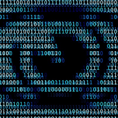 Lessons from the First Phases of Continuous Diagnostics and Mitigation ...