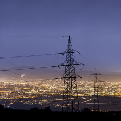Hacked Appliances Could Shut Down the Power Grid, Researchers Say - Nextgov