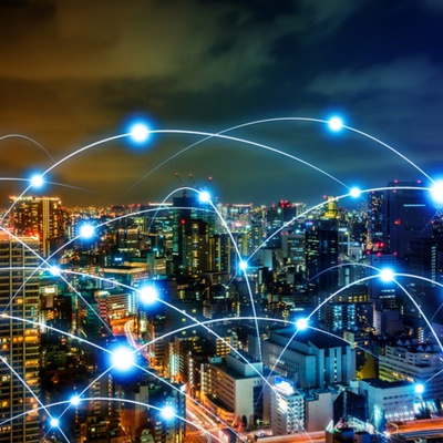 DHS Needs to Define Network Disruptions Before It Can Fight Them - Nextgov