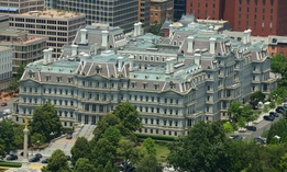 Infographic: Inside a NASA Rocket Engine - Nextgov