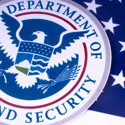 Lawmakers Worry DHS’ 2020 Budget ‘Shortchanges the Future’ - Nextgov