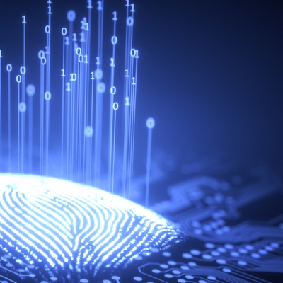 DHS to Move Biometric Data on Hundreds of Millions of People to Amazon ...