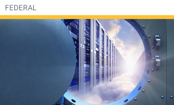 Smart Government: Cyber Redefined - Nextgov