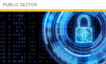 Smart Government: Cyber Redefined - Nextgov