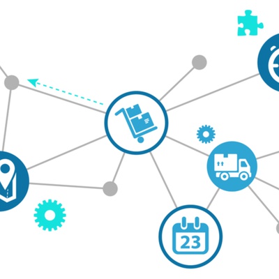 CISA Task Force Catalogs 190 Supply Chain Security Threats - Nextgov