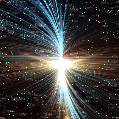 Homeland Security Releases TIC 3.0 Use Cases with Additional Guidance ...