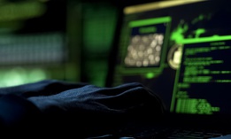 Federal Cybersecurity: Protecting Digital Information & Network ...