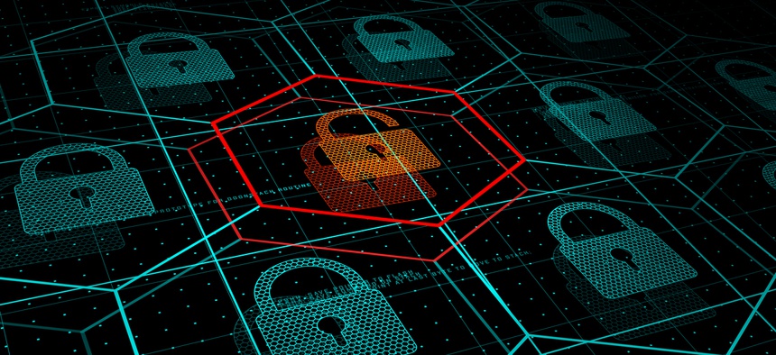 ODNI Plans to Share More About Cyber Threats Under New ...