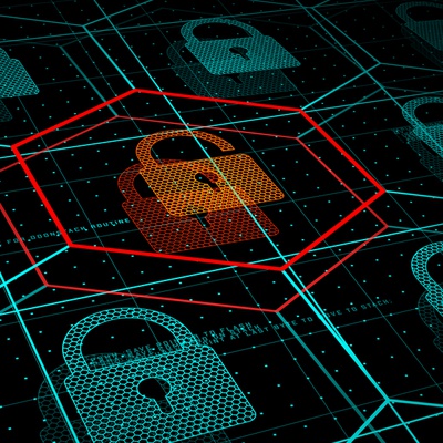 ODNI Plans to Share More About Cyber Threats Under New ...