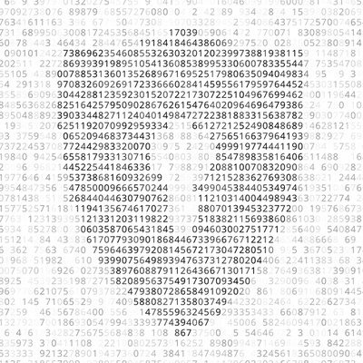 End-to-End Encryption and Law Enforcement Access to Data Can Coexist ...