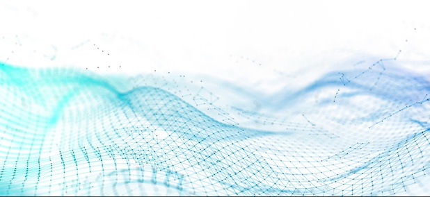 Nextgov - Federal Technology News and Analysis for IT Managers ...