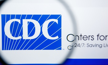 Brandi Vincent - Nextgov