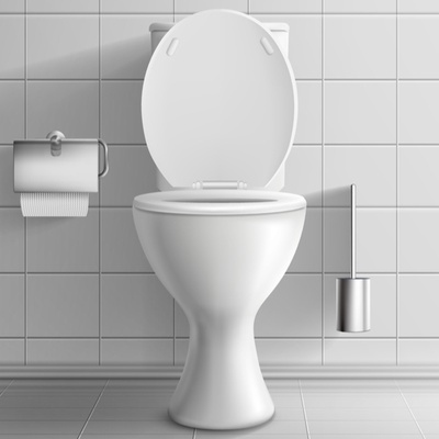 'Smart Toilet' Checks You for Diseases Like Cancer - Nextgov