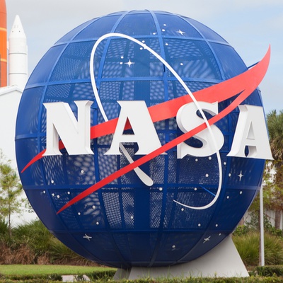 Critical Update: Inside NASA’s Digital Transformation - Nextgov