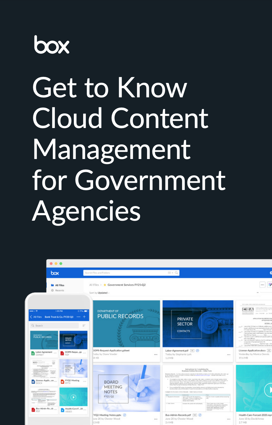Secure mission-critical services in the cloud Secure mission-critical services in the cloud