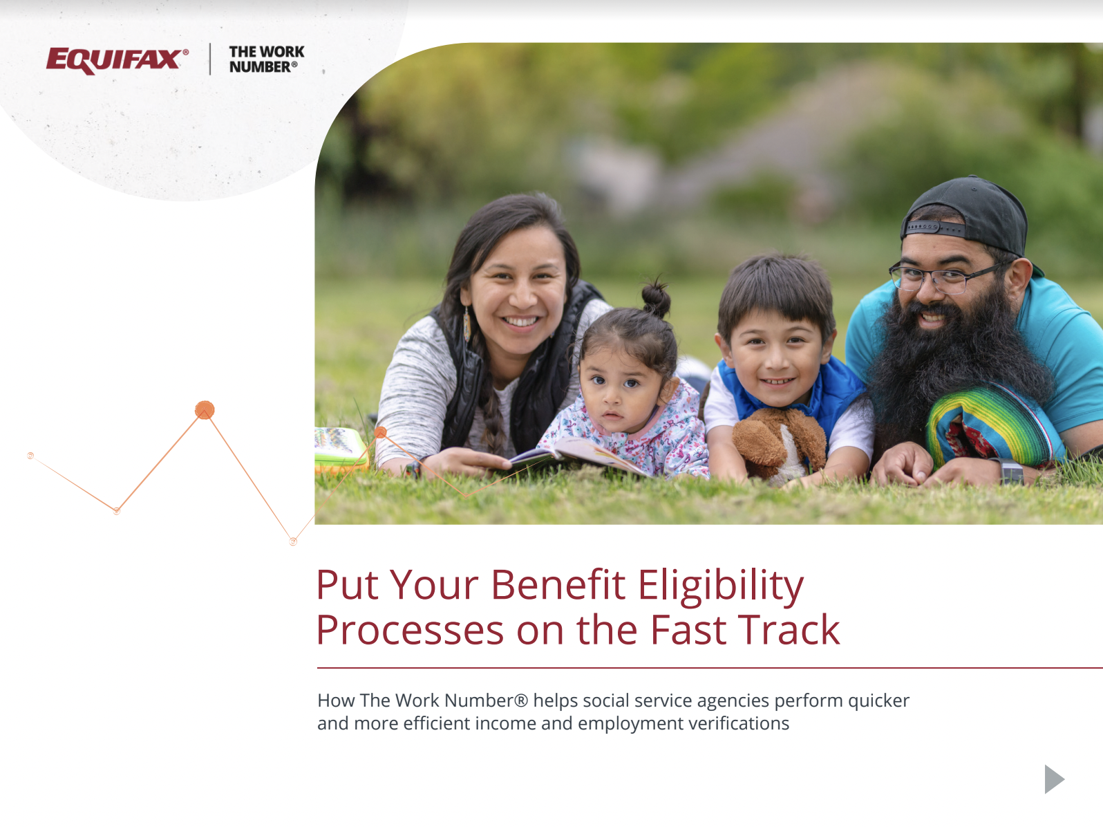 Put Your Benefit Eligibility Processes on the Fast Track